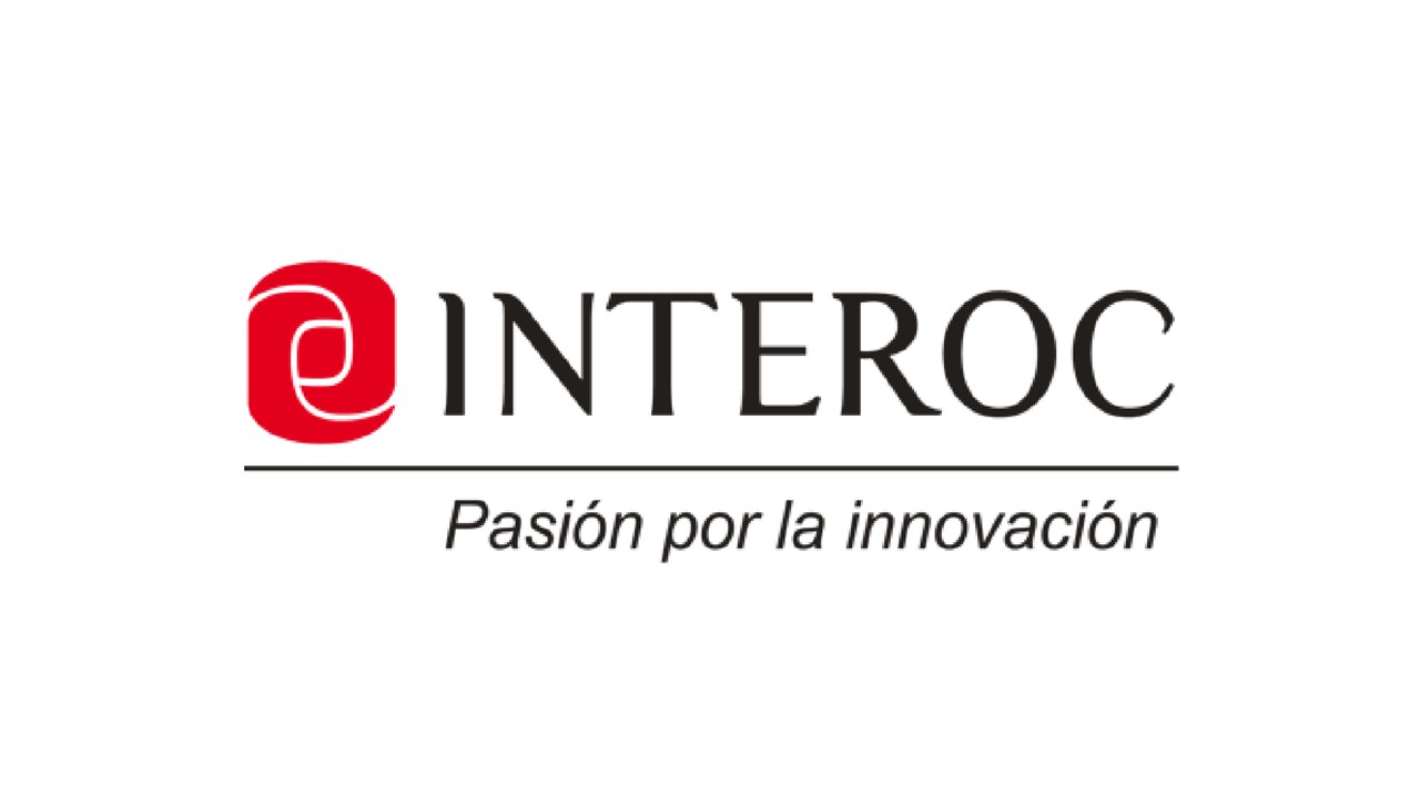 ¡Nuevas oportunidades de empleo en INTEROC S.A! - Hiring Room